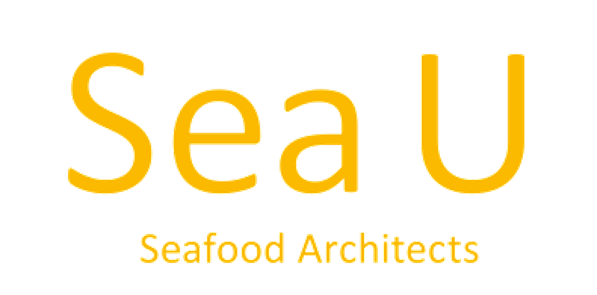 Logo Sea U – In'alim